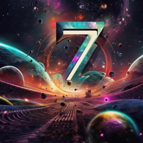 Rizky B Supremo Lyrics Genius Lyrics