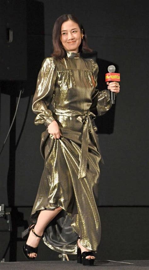 田中圭 横浜流星にドッキリ画策も“不発”原田知世「お芝居が完璧だったので」芸能デイリースポーツ Online