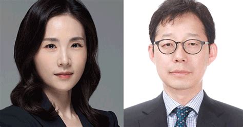 속보 외교부 1차관 박윤주 주아세안대표국 공사·2차관 김진아 한국외대 교수 발탁