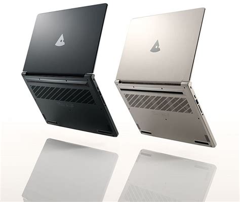 Mouse B4 I7のレビュー＆口コミ【2023年版】 Btoパソコンマガジン