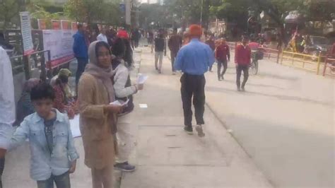 Md Zakir Hossain Chowdhury On Linkedin Telenor Injustice Grameenphone