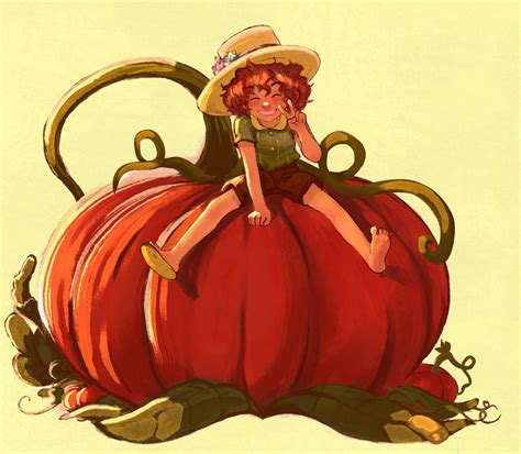 Autumn By Konansaurus On Newgrounds