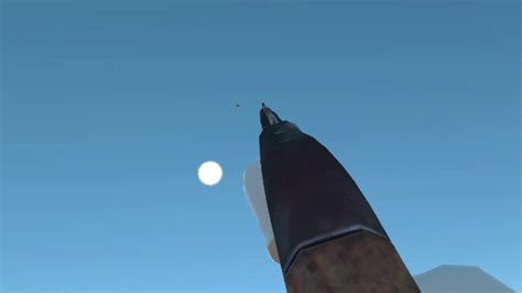 Dynamic Shooting On Sidequest Oculus Quest Games And Apps Including Applab Games Oculus App Lab