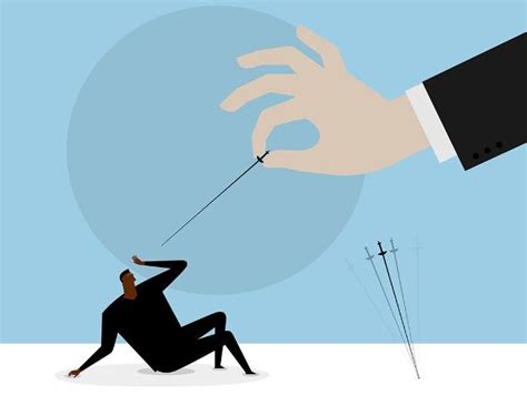 Direct And Indirect Discrimination Teaching Resources