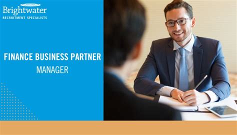 Conal O Connor On Linkedin Get In Contact With Me On The Details Below