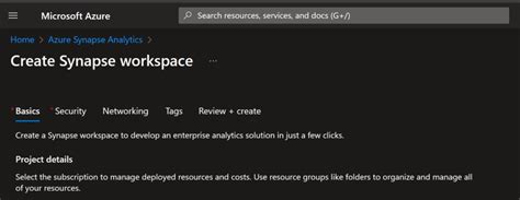 Transforming Cda And Fhir Data Into Fhir R4 For Azure Synapse With Databricks Blog Careevolution