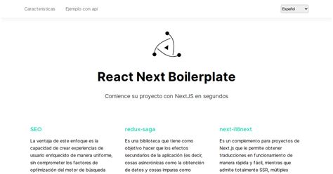 Next I18 Codesandbox