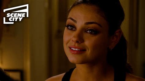 Amigos Con Beneficios Reglas Del Acuerdo Mila Kunis Justin