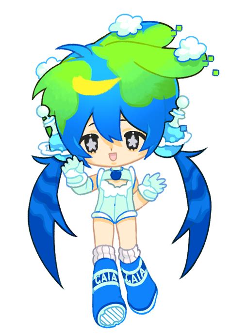 Boolean On Toyhouse