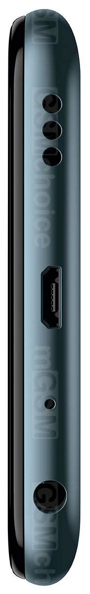 Lg Risio 4 Photo Gallery