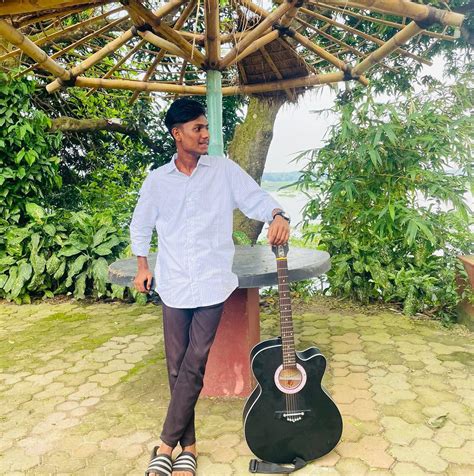 Js Bijoy