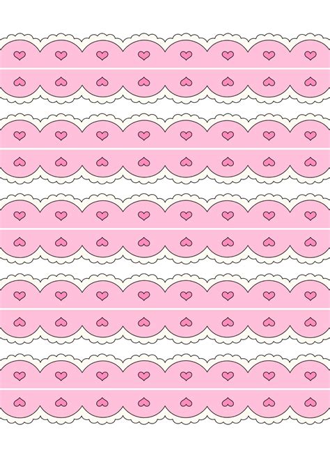 🥳🤩แบ่งปันแบบฝึกเขียนตัวเลข ใบงานอนุบาล บ้านมิฟฟี่ Facebook