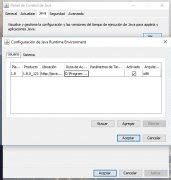 Descargar Java Bits RE U Para PC Gratis