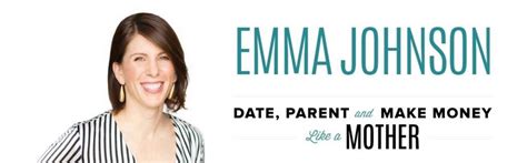 13 Kick Ass Personal Finance Blogs Moms Need To Devour In 2018