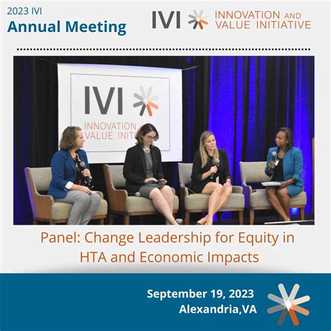 The Innovation And Value Initiative Ivi On Linkedin Healthequity Majordepressivedisorder