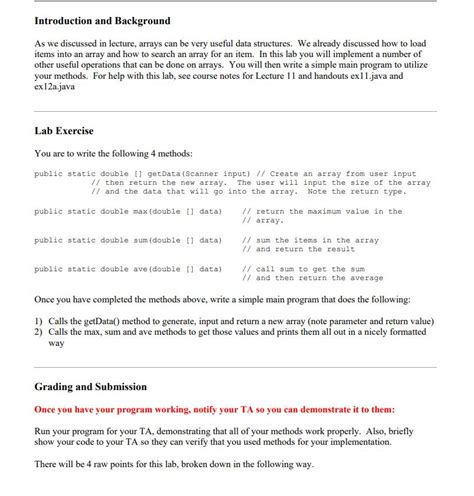 [solved] follow the instructions and do a complete solutioninn