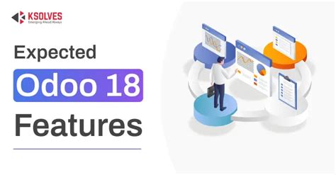Best Odoo Apps To Take Your Business To The Next Level Ksolves