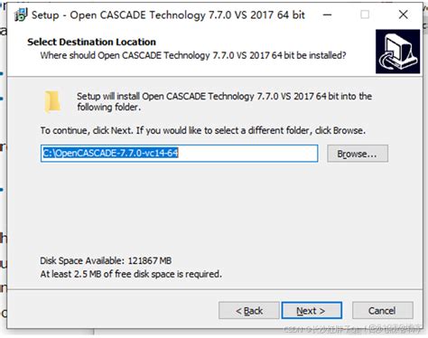 qt opencascade开发笔记（一）：occ的windows开发环境搭建（一）：opencascade介绍、下载和安装过程 长沙红胖子
