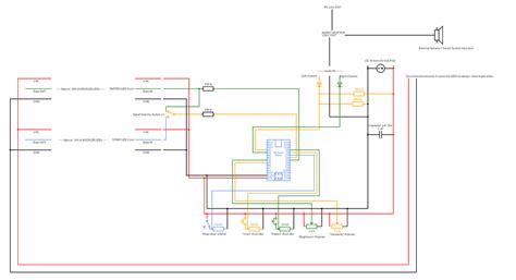 Reading Stereo Audio Input From Analog Pin Audio Arduino Forum