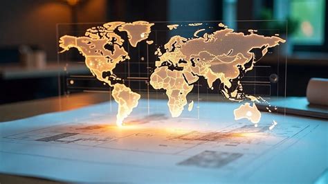 What Is Rolling Scaffolding Uses How It Works And Top Companies 2025