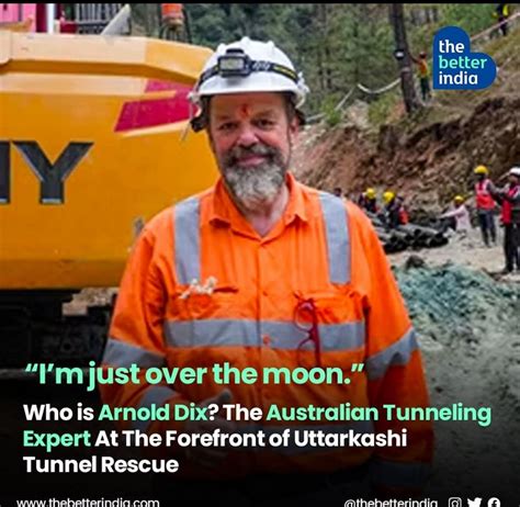 Shahid Khan Posted On Linkedin