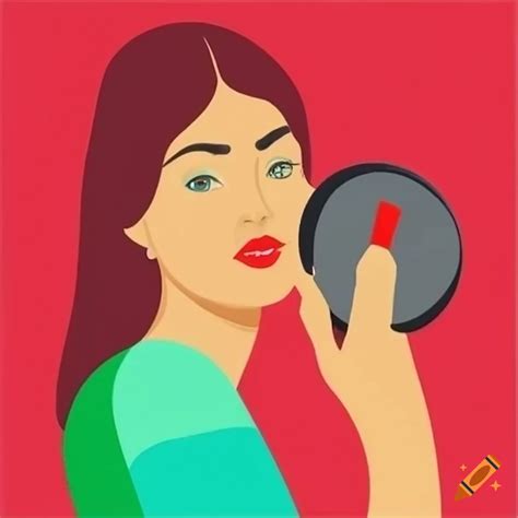 Account Validation Process