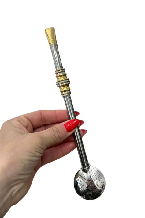 Comprar Bombas Mil Furos Em Mateando