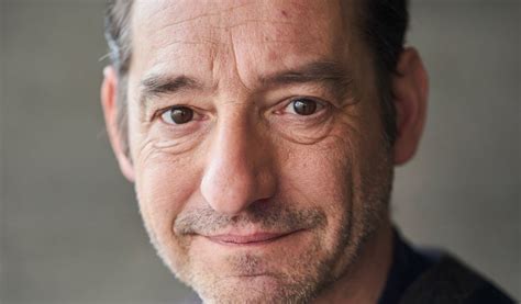 Boris Aljinovic „ein Wein Nach Dem Stück Ist Eine Gute Maßnahme“ Mopo