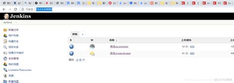 java钉钉机器人推送表格样式数据 钉钉机器人发送excel文件 mob6454cc78b025的技术博客 51cto博客
