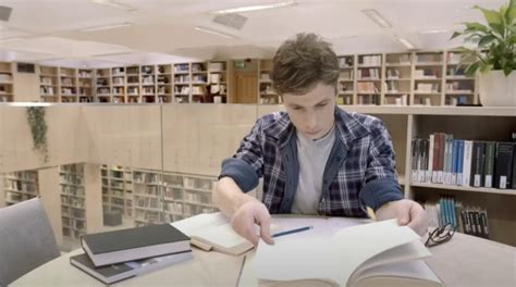 Відстрочки не буде українських студентів попередили про нюанс Читайте на Ukr Net