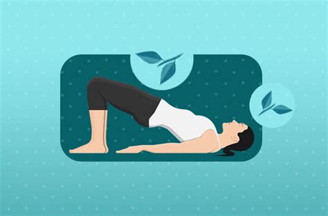 How To Stop Queefing Tips And Tricks To Prevent Vaginal Farting