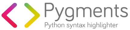 下载和安装 Pygments