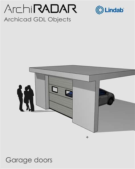 Video Archiradar On Linkedin Archicad Bim Objects Download Free