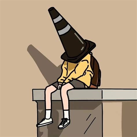 搞怪头像 堆糖，美图壁纸兴趣社区