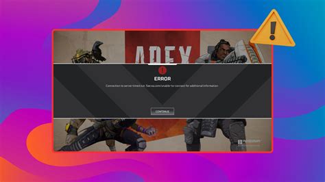 How To Fix Eacomunable To Connect Error In Ea Games