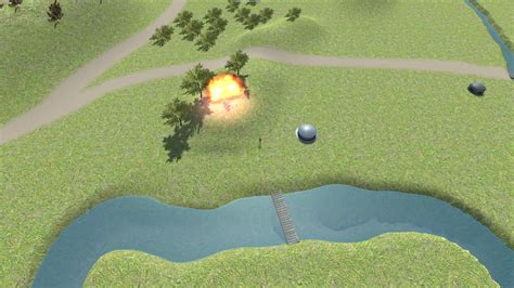 Panzer Commander On Steam