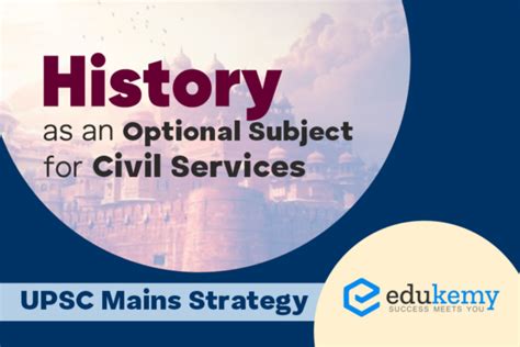 UPSC Ancient History Notes Edukemy UPSC Ancient History Notes Edukemy