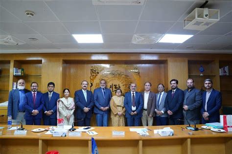 Islamabad Campus Iqra University