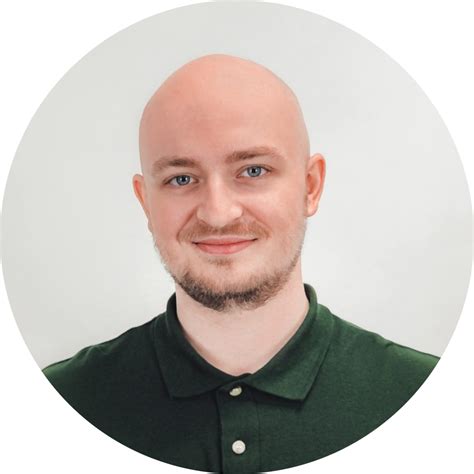 How To Use Qt And QML With Visual Studio Code And WSL Scythe Studio