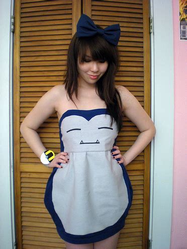 The Best Fucking Pokemon Ever R Pics