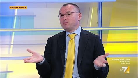 Riforma Trattati Ue Roberto Castaldi Cesue Leuropa Federale è Abbastanza Vicina