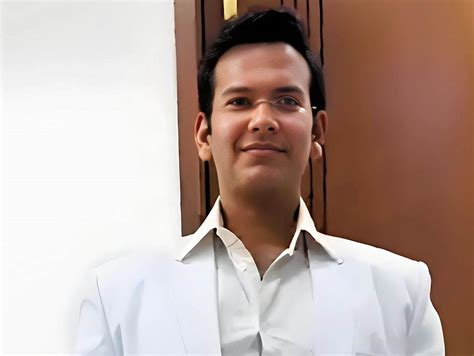 Boston Levin And The Future Of Wearable Technology An Interview With