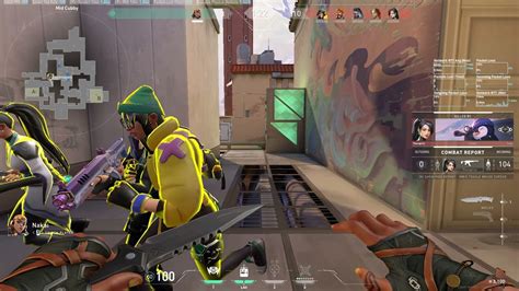 5FPS - YouTube