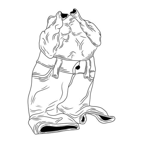 Derivative Art R Iasip