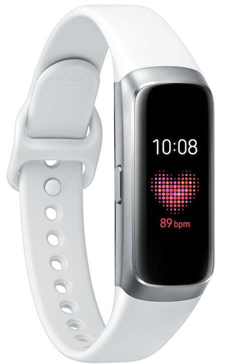 What Color Samsung Galaxy Fit Should You Buy Android Central