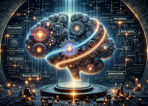 Redes Neuronales Espiking Inteligencia Artificial 360