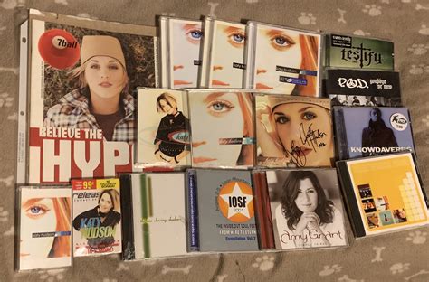 My Katy Hudson Collection Katy Hudson Is Now Known As Katy Perry And