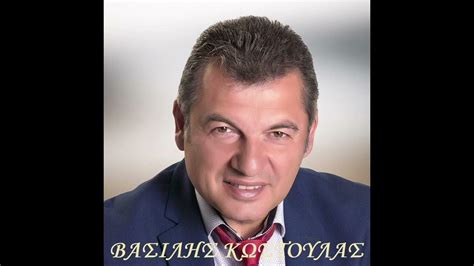 ΕΤΗΣΙΟΣ ΑΠΟΚΡΙΑΤΙΚΟΣ ΧΟΡΟΣ ΣΥΛΛΟΓΟΥ ΑΓΙΑΣ ΒΑΡΒΑΡΑΣ ΠΑΝΑΙΤΩΛΙΚΟΥ «Η ΑΓΡΑΜΠΕΛΗ 11 ΦΕΒΡΟΥΑΡΙΟΥ