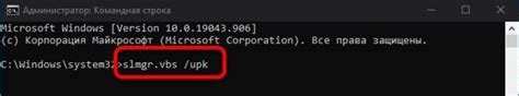 8198 error microsoft windows security spp
