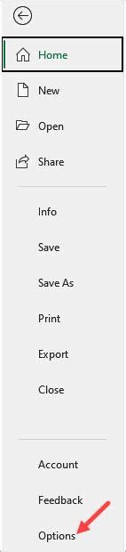How To Reorder Rows In Pivot Table In Excel 4 Easy Ways